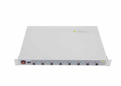 China High quality Lithium Battery Internal Resistance Tester Current and Voltage Testing Equipment for sale
