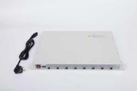 China High quality Lithium Battery Internal Resistance Tester Current and Voltage Testing Equipment for sale