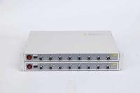 China High quality Lithium Battery Internal Resistance Tester Current and Voltage Testing Equipment for sale