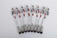 China High quality Lithium Battery Internal Resistance Tester Current and Voltage Testing Equipment for sale