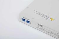China High quality Lithium Battery Internal Resistance Tester Current and Voltage Testing Equipment for sale