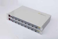 China High quality Lithium Battery Internal Resistance Tester Current and Voltage Testing Equipment for sale