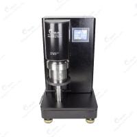 China Drying 600rpm Pouch Cell Pilot Line Vacuum Slurry Planetary Mixing Machine for sale