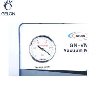 China 320 Rpm High Speed Lithium Battery Vacuum Mixing Machine for Efficient Assembly for sale