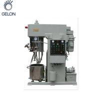 China Industrial Battery Production Equipment for sale