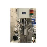 China Industrial Battery Production Equipment for sale