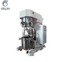 China Industrial Battery Production Equipment for sale
