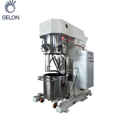 China Industrial Battery Production Equipment for sale