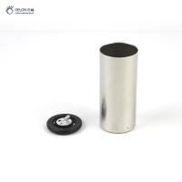 China Full Set 18650 Cylinder Batteries Case Lithium Battery Production Line for sale