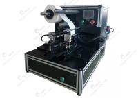 China Lithium Ion Battery Cylinder Cell Production Line Battery Assembly Line CE for sale