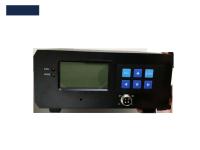China 18650 Battery Test Machine with 0.5seconds Testing Speed 0-50V Voltage Measurement and 0-4000mΩ Internal Resistance Measurement for sale