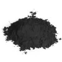 China Battery Cathode Material Lithium Nickel Manganese Cobalt Oxide Precursor NMC Precursor for sale