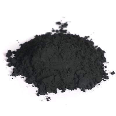 China Battery Cathode Material Lithium Nickel Manganese Cobalt Oxide Precursor NMC Precursor for sale