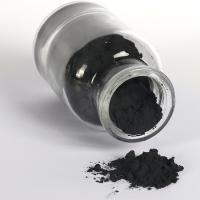 China Li Ion Coin Battery Research Battery Cathode Materials Lithium Manganese Iron Phosphate for sale