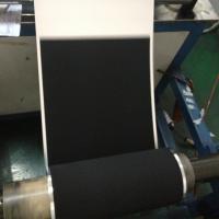 China LMO Powder Lithium Ion Power Battery Cathode Raw Material for sale