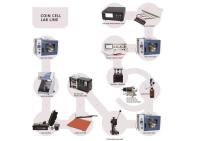 China Lithium Ion Battery Pouch Cell Pilot Line Equipment With Turn Key Solution for sale