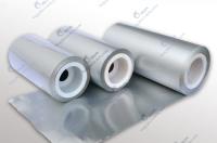 China Battery Materials Aluminum Foil Roll Battery Cathode Electrode Making Lithium Ion Battery Materials for sale