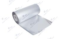 China Battery Materials Aluminum Foil Roll Battery Cathode Electrode Making Lithium Ion Battery Materials for sale