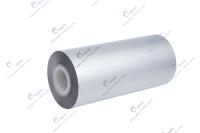 China Aluminum Laminated Flim Pouch Cell Case Lithium Ion Battery Equipment for sale