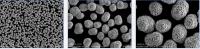 China Battery Cathode Material Lithium Nickel Manganese Cobalt Oxide Precursor NMC Precursor for sale