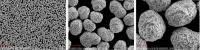 China Battery Cathode Material Lithium Nickel Manganese Cobalt Oxide Precursor NMC Precursor for sale