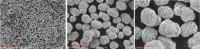 China Battery Cathode Material Lithium Nickel Manganese Cobalt Oxide Precursor NMC Precursor for sale
