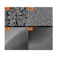 China LFP Lithium Ion Battery Cathode Raw Materials LMFP Manganese Ion Phosphate Battery Powder LiFePO4 for sale
