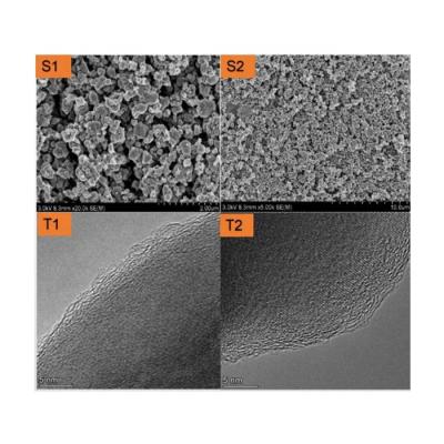 China LFP Lithium Ion Battery Cathode Raw Materials LMFP Manganese Ion Phosphate Battery Powder LiFePO4 for sale
