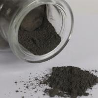 China Battery Materials Sodium Ion Battery Cathode Material Na3V2 (PO4) 3 NVP Powder for sale