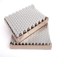 China Cylinder Cell Lithium Ion Battery Case 18650 / 26650 / 21700 / 32650 Empty Cell Cans for sale