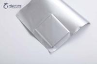 China Lithium Ion Battery Cells Aluminum Laminated Film Pouch Cell Case Material for sale