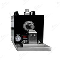 China 800W Ultrasonic Welding Machine Pouch Cell Battery Machine for sale