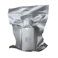 China High Purity >=99.5% N-Methyl-2-Pyrrolidone NMP Solvent for Lithium Ion Batteries with Low Viscosity and Corrosion Resistance for sale