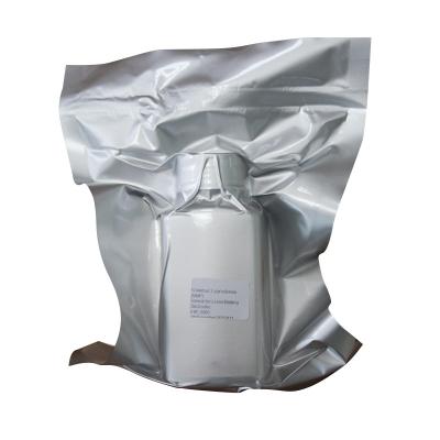 China High Purity >=99.5% N-Methyl-2-Pyrrolidone NMP Solvent for Lithium Ion Batteries with Low Viscosity and Corrosion Resistance for sale