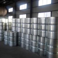 China High Purity >=99.5% N-Methyl-2-Pyrrolidone NMP Solvent for Lithium Ion Batteries with Low Viscosity and Corrosion Resistance for sale