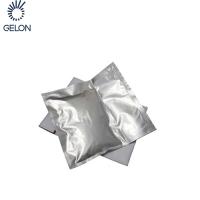 China 100% PVDF Resin Polyvinylidene Fluoride Powder with High Thermal Stability and High Electrical Resistivity for sale