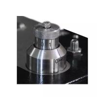 China Lithium Ion Battery Ultrasonic Metal Welding Machine Spot Welding Machine for sale