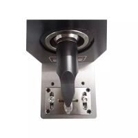 China Lithium Ion Battery Ultrasonic Metal Welding Machine Spot Welding Machine for sale