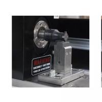 China Lithium Ion Battery Ultrasonic Metal Welding Machine Spot Welding Machine for sale