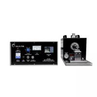 China Lithium Ion Battery Ultrasonic Metal Welding Machine Spot Welding Machine for sale