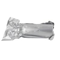 China Polytetrafluoroethylene PTFE Battery Binder Lithium Ion Battery Raw Materials for sale