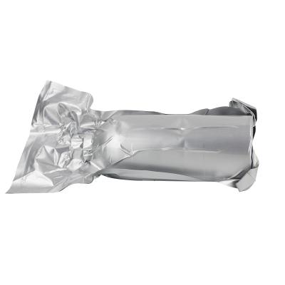 China Polytetrafluoroethylene PTFE Battery Binder Lithium Ion Battery Raw Materials for sale