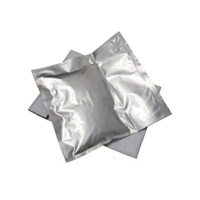 China Conductive Carbon Black Ketjen Black Powder for Lithium Ion Batteries with 440-510 Ml/100g Specific Volume and <1% Moisture for sale