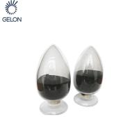 China Battery Cathode Raw Material NCA Nickel Cobalt Aluminum Oxide Powder for sale