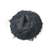 China High Capacity NMC Powder Lithium Nickel Manganese Cobalt Oxide Powder with Long Cycle Life and High Density for EV Batteries for sale