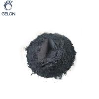 China High Capacity NMC Powder Lithium Nickel Manganese Cobalt Oxide Powder with Long Cycle Life and High Density for EV Batteries for sale