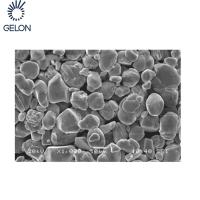 China High Capacity LCO Powder Lithium Cobalt Oxide LiCoO2 Powder with 99.9% Purity for Long Cycle Life Battery Cathode for sale