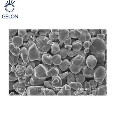 China High Capacity LCO Powder Lithium Cobalt Oxide LiCoO2 Powder with 99.9% Purity for Long Cycle Life Battery Cathode for sale