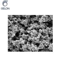 China High Capacity LCO Powder Lithium Cobalt Oxide LiCoO2 Powder with 99.9% Purity for Long Cycle Life Battery Cathode for sale