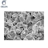 China High Capacity LCO Powder Lithium Cobalt Oxide LiCoO2 Powder with 99.9% Purity for Long Cycle Life Battery Cathode for sale